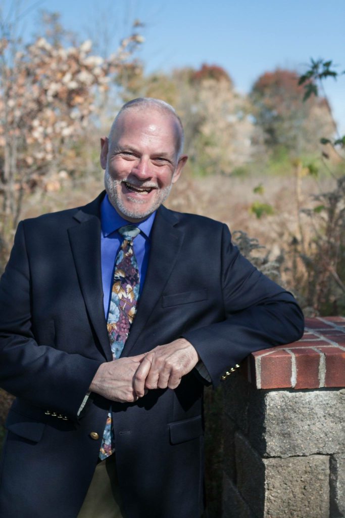 ON THE MARCH: The Roar Heard ‘Round the World – Trudy Krisher